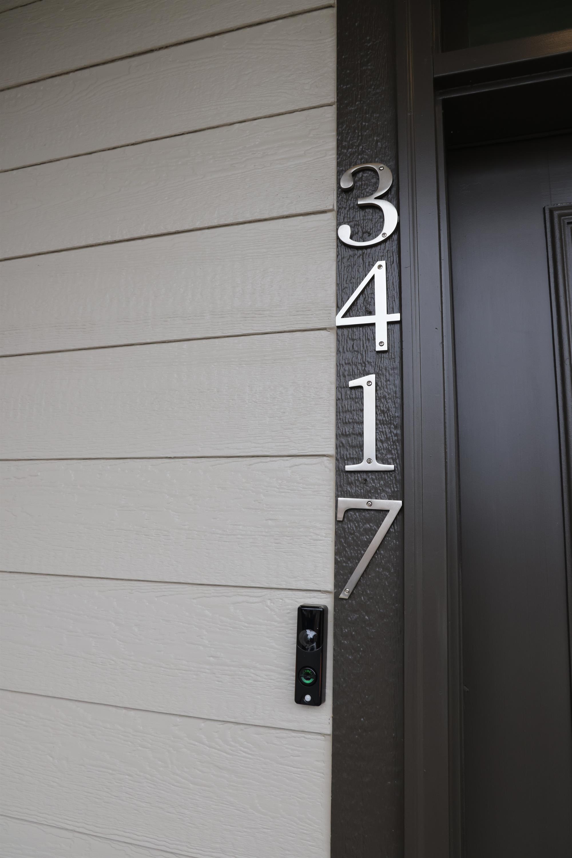 Home [premiumpmal.managebuilding.com]